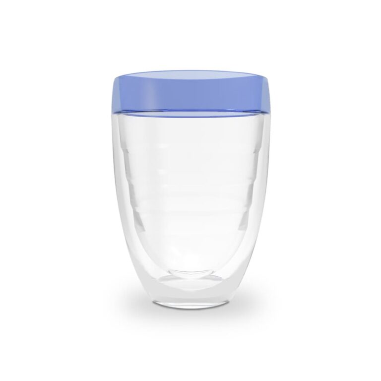 Copo Highlight – Azul – HELSIM