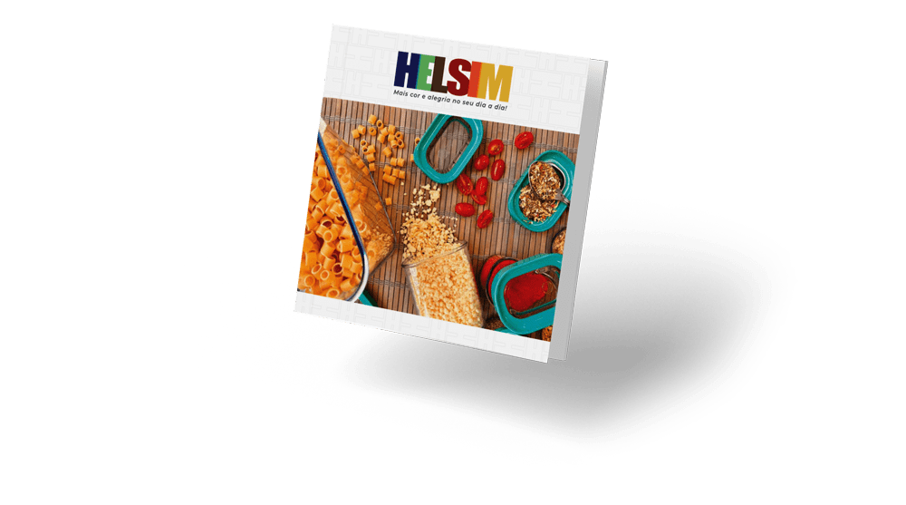 Catálogo – HELSIM